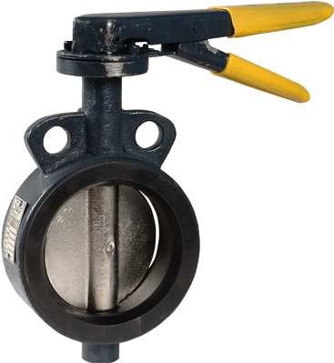 Butterfly Valve - Cutting Tool - Free Transparent PNG Download - PNGkey