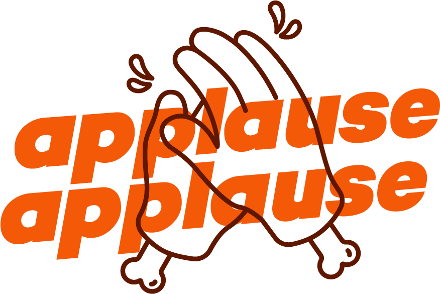 Download Applause, Applause PNG Image with No Background - PNGkey.com