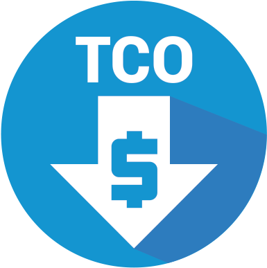 Download Ldap Logo PNG Image with No Background - PNGkey.com