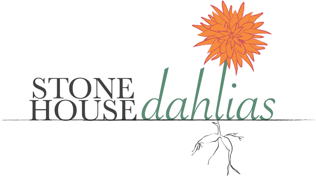 Download Now Taking Orders For Spring - Stanford Graduate School Of ...