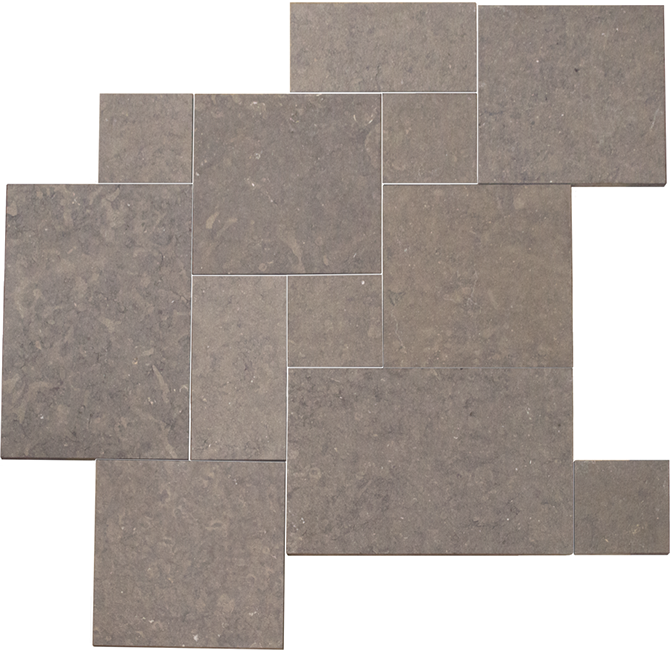 Download Tile PNG Image with No Background - PNGkey.com