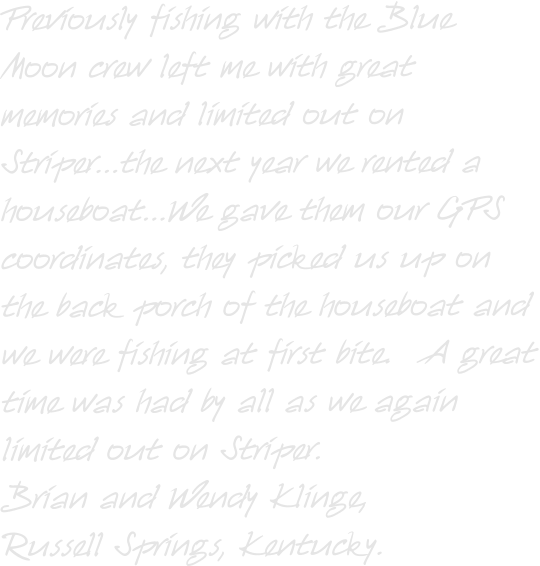 Download Poetry PNG Image with No Background - PNGkey.com