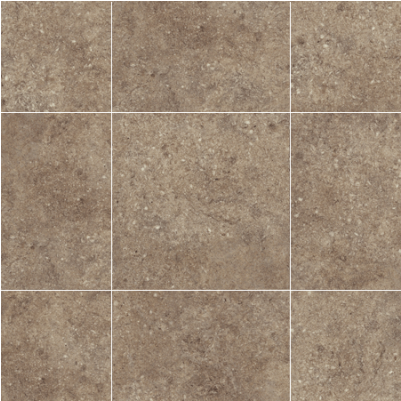 Download Tile PNG Image with No Background - PNGkey.com