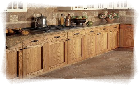 Download Ceramic Tile - Kitchen PNG Image with No Background - PNGkey.com