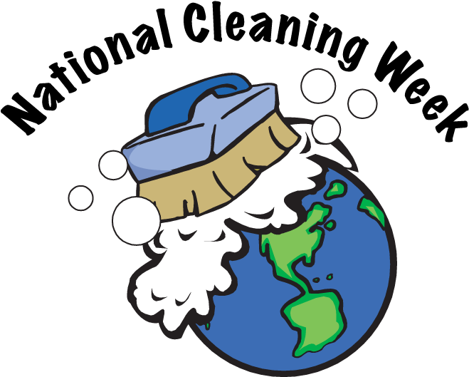 Download Jubilation Clipart - Easy Swachh Bharat Drawing PNG Image with ...