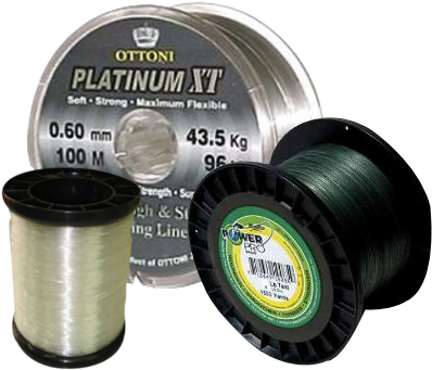 Download Linhas De Pesca - Linha De Pesca Png PNG Image with No ...