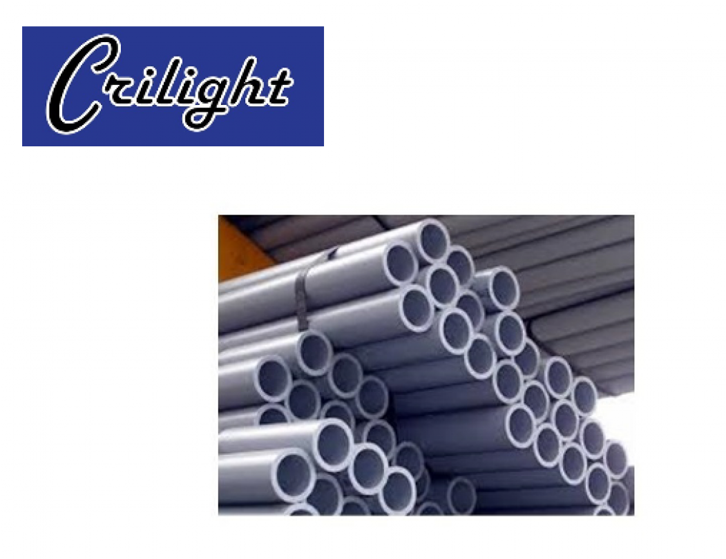 Download Pvc Pipe PNG Image with No Background - PNGkey.com