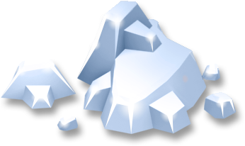 Download Extracting - Hay Day Silver Ore PNG Image with No Background ...