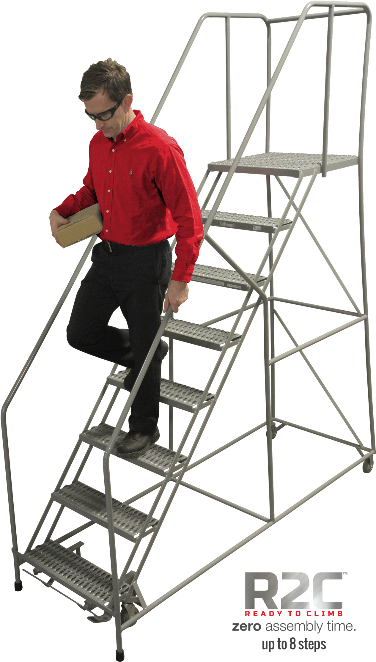Climbing Ladder Png