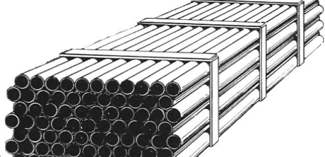 Download Pvc Pipe - Pipe PNG Image with No Background - PNGkey.com