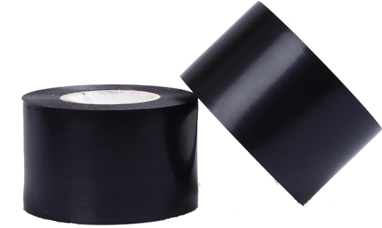 Pvc Pipe Wrapping Tape - Free Transparent PNG Download - PNGkey