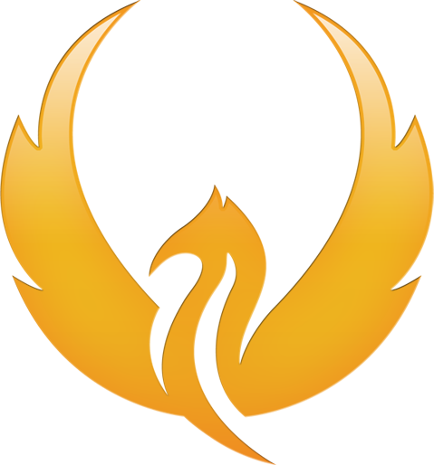 Download Star Wars Rebels, Knights, Phoenix, Badge, Symbols, - Star ...