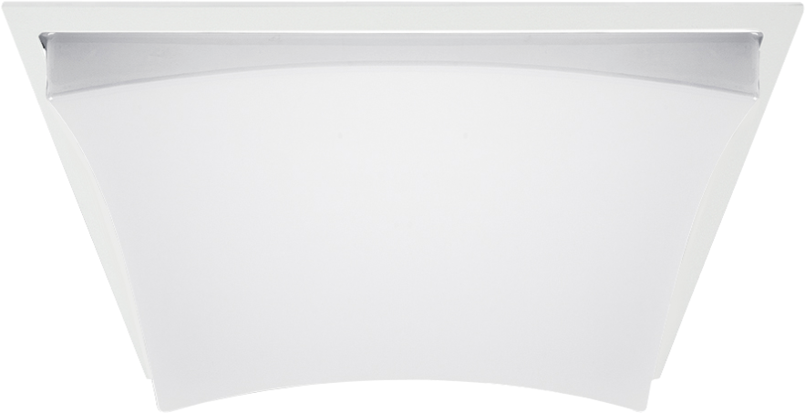 Download The Modled Range With A Diffuser Design Aiding Light - Dextra ...