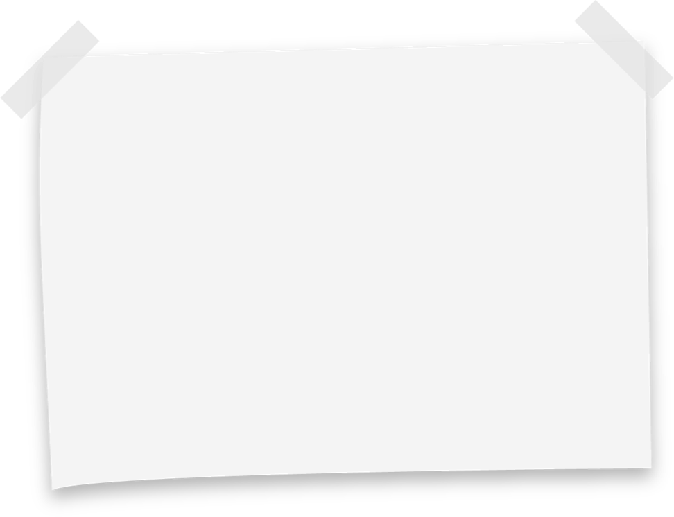 Download Software PNG Image with No Background - PNGkey.com