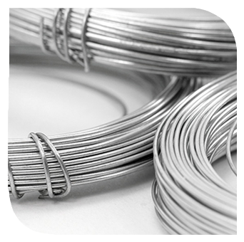 Download G-wire - Wire PNG Image with No Background - PNGkey.com