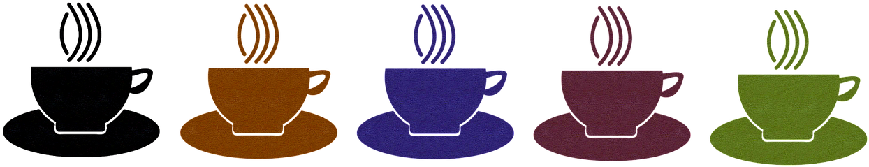 Download Coffee, Coffee, Cup, Food, Pause, Cappuccino - Png Pause Cafe ...