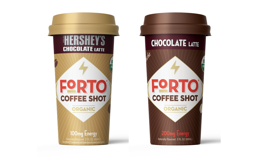 Download Forto Coffee Shot PNG Image with No Background - PNGkey.com