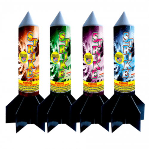 Download Rockets - Missiles - Fireworks PNG Image with No Background ...