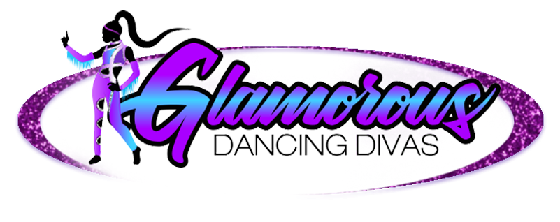 Download Glamorous Dancing Divas - Michigan PNG Image with No ...