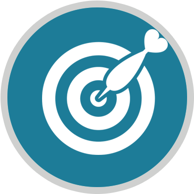 Download Objectives Png - Implementation Of Key Success Factors PNG ...