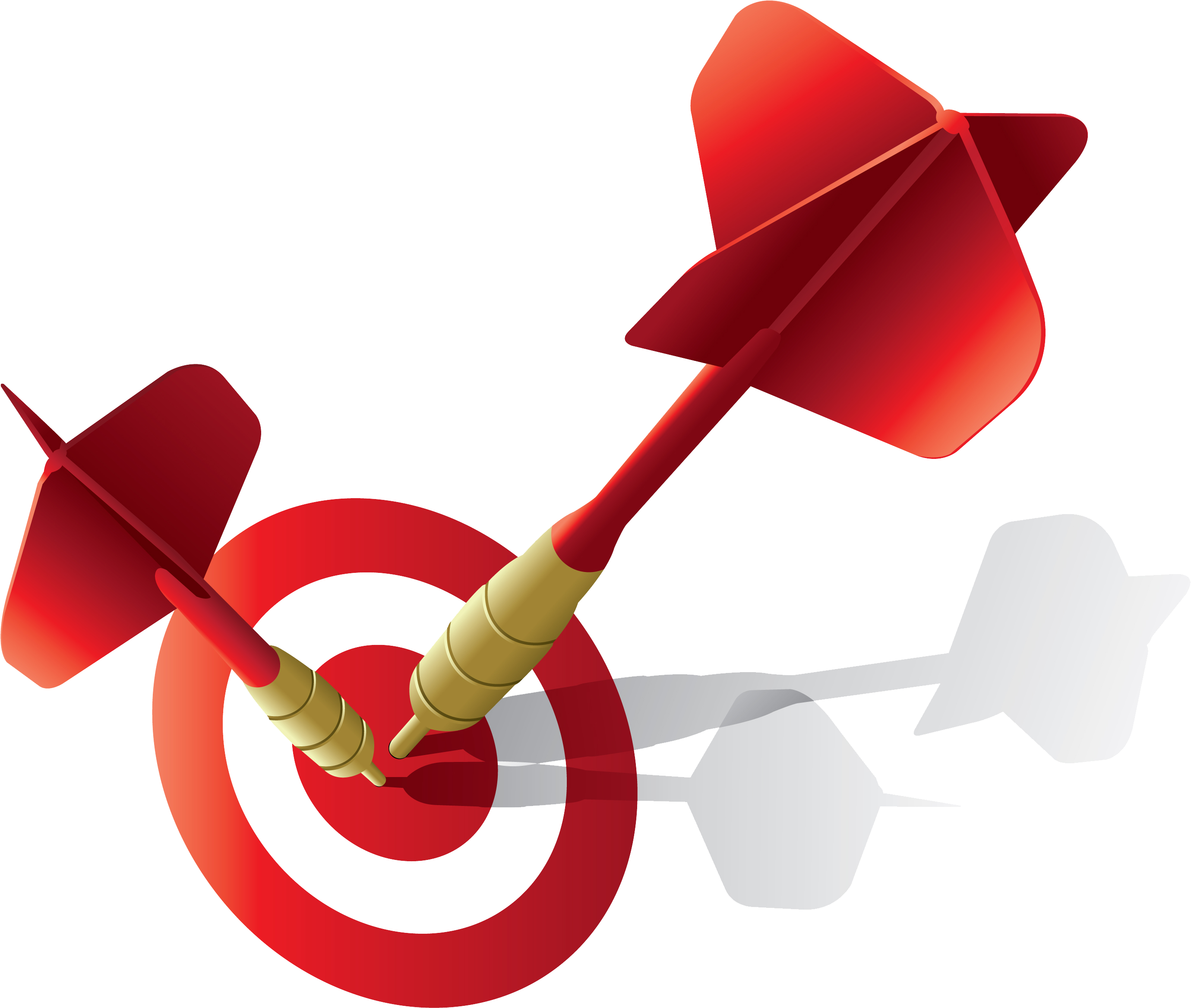 Download Our Promise To You PNG Image with No Background - PNGkey.com