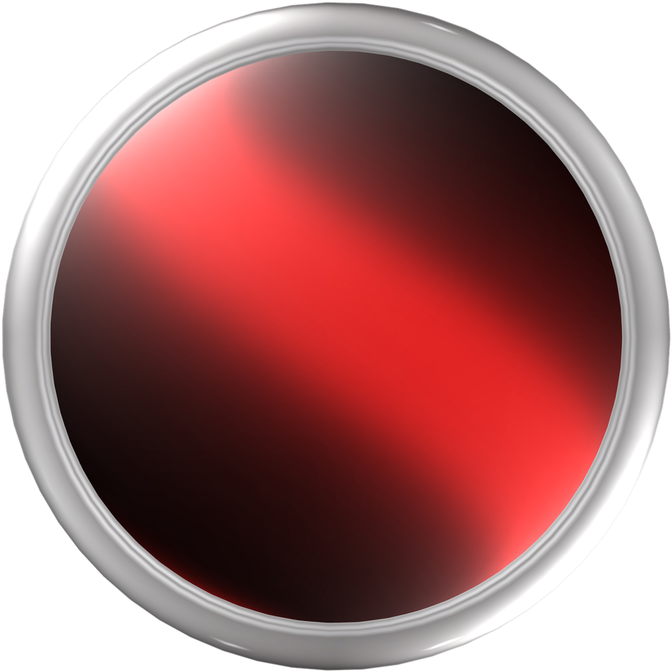 Generic Button 3d Button - 3d Button - Free Transparent PNG Download ...
