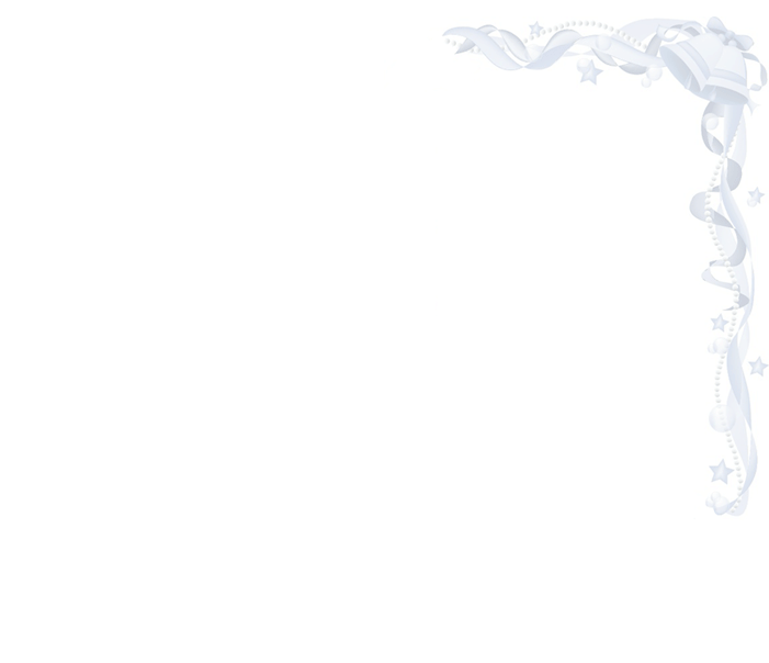 Wedding-background - Wedding - Free Transparent PNG Download - PNGkey