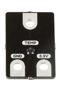 Download Sparkfun Gator - Temp - Compact Cassette PNG Image with No ...