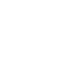 Download Home Automation PNG Image with No Background - PNGkey.com