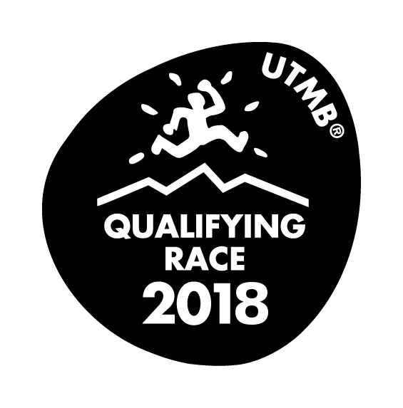 Download Logo Logoutmb Logoitra - Qualifying Race Utmb Itra PNG Image ...