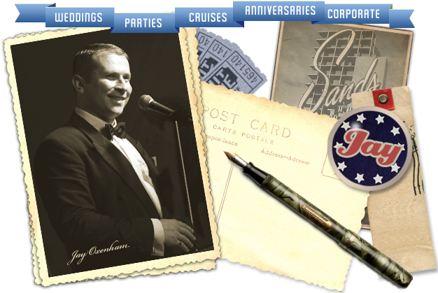 Download Jay - Michael Bubble / The Complete Swing Collection PNG Image ...