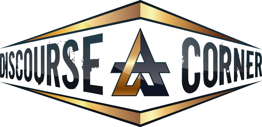 Download Discourse Corner - Discourse PNG Image with No Background ...