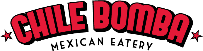 Download Chile Bomba Final - Raleigh PNG Image with No Background ...