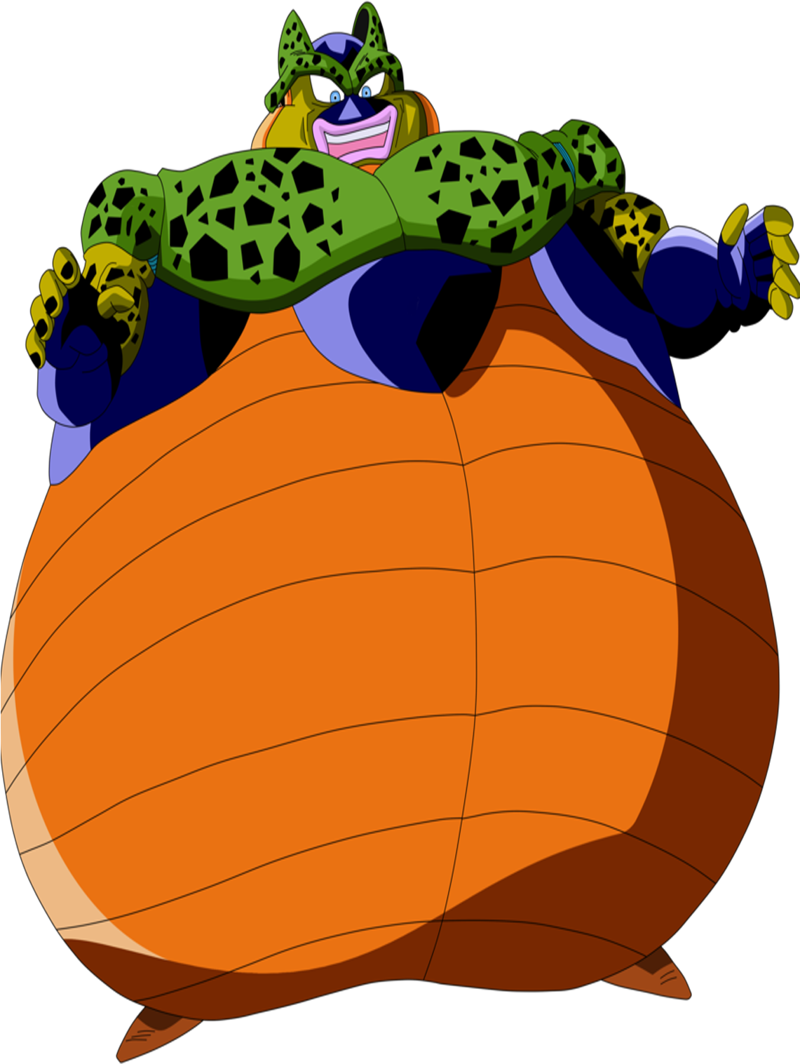 Download Cell - Bomba - Cell Bomb PNG Image with No Background - PNGkey.com