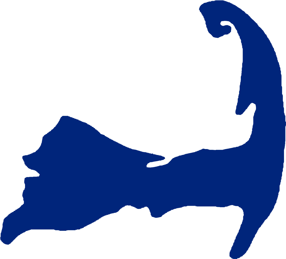 Download Top Images For Mermaid Tail Designs On Picsunday - Cape Cod ...