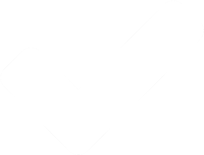 Download Icon Check White Check Mark Png - White Check Icon Png PNG ...
