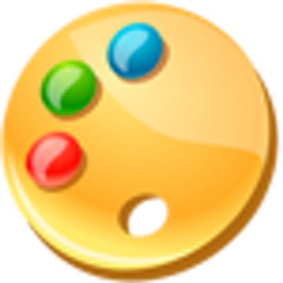 Picpick Icon - Free Transparent PNG Download - PNGkey