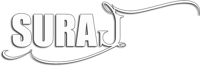 Download Glass Name Png - Suraj Name Png Text PNG Image with No ...