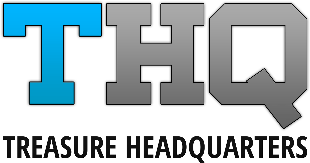 Download Cropped Cropped Cropped Abb Logo With Name Under 1 - Logo PNG ...