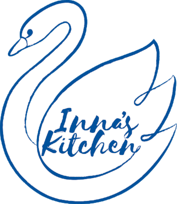 Download Inna'skitchen Swan-name PNG Image with No Background - PNGkey.com