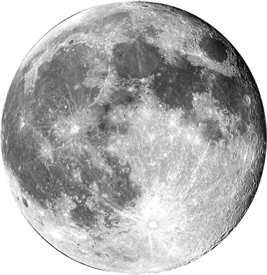 Download The Moon Bridge - First Moon Walk PNG Image with No Background ...