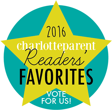 Download Vote Now Button Png Readers' Favorites Awards Tool - Charlotte ...