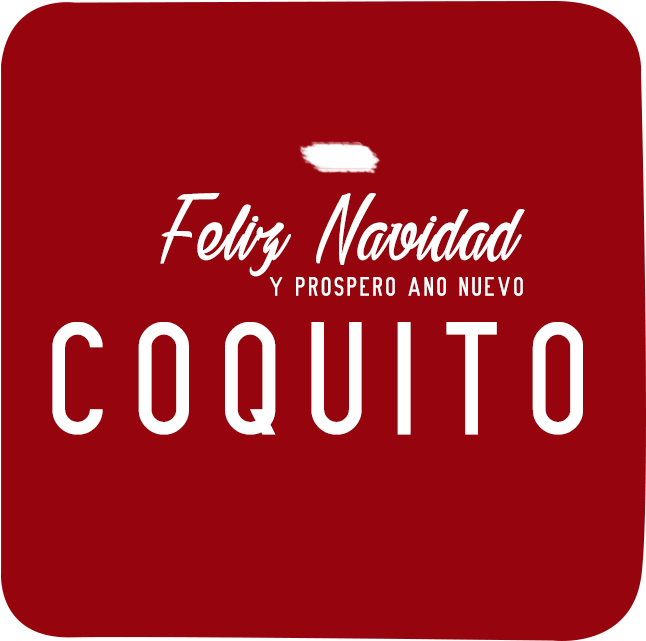 Download Coquito Tag PNG Image with No Background - PNGkey.com