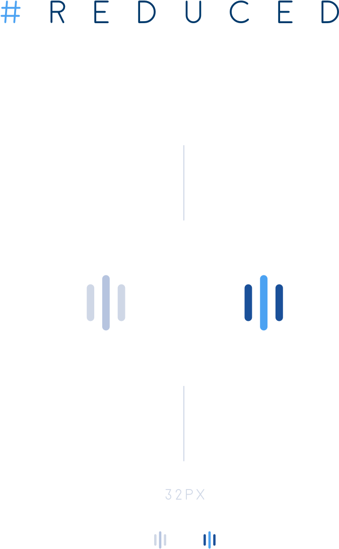 Diagram - Free Transparent PNG Download - PNGkey