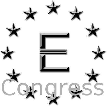 Download Enclave Congress - Enclave Logo Png PNG Image with No ...
