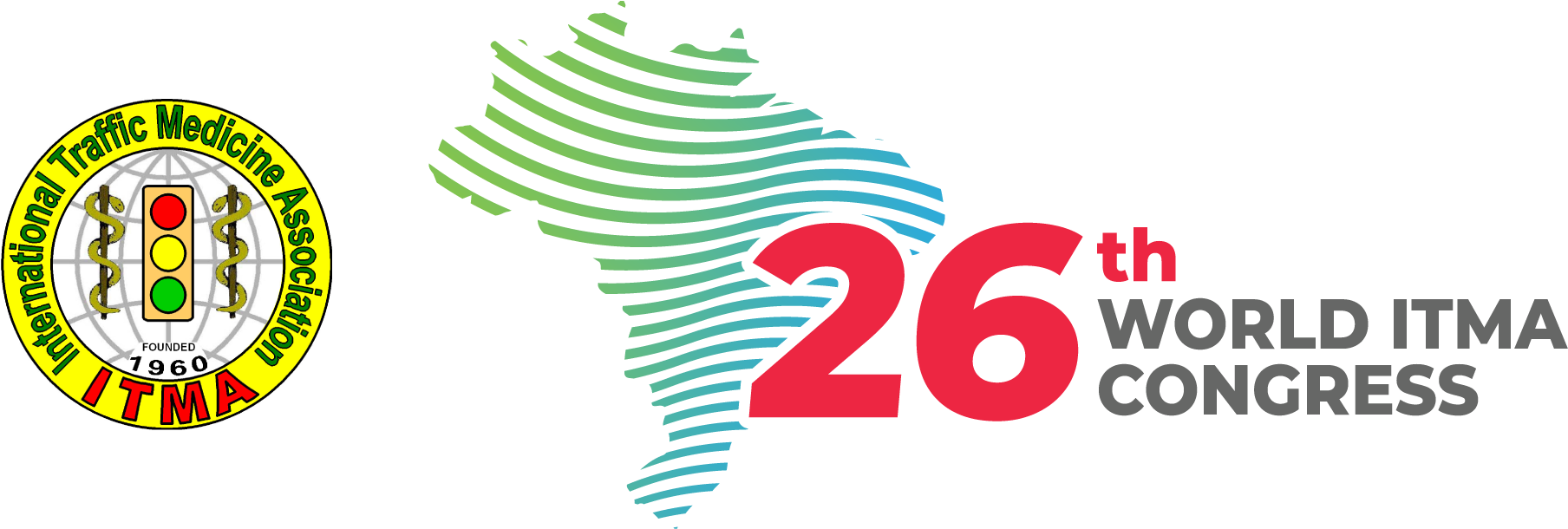 Download Itma - Graphic Design PNG Image with No Background - PNGkey.com