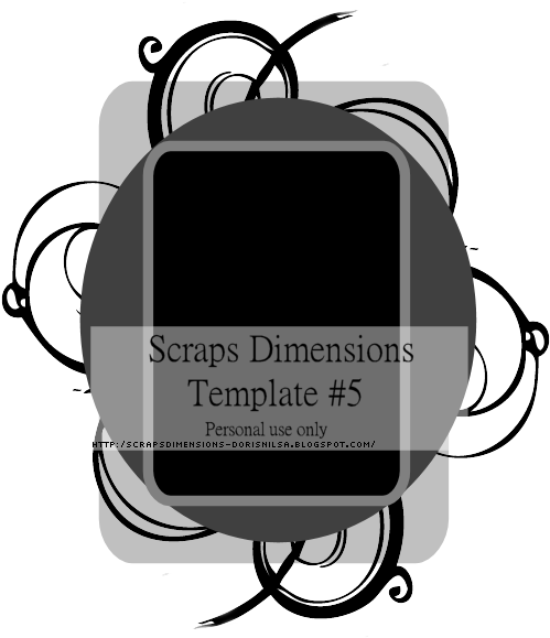 Download Tag Template - Illustration PNG Image with No Background ...