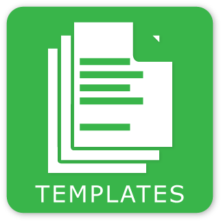 Free Key Tag Templates - Lawton Reprographic Centers - Free Transparent ...