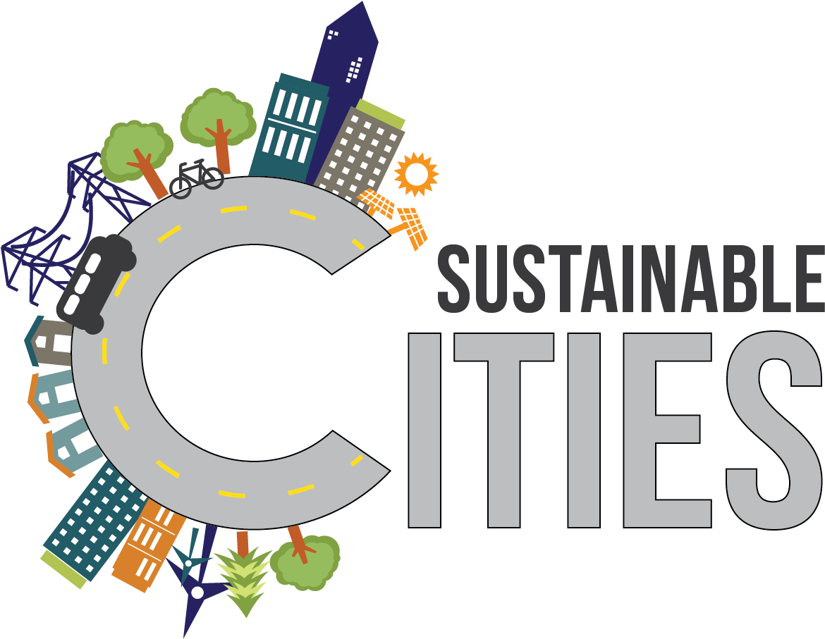 Download Isee Congress - 65daysofstatic We Were Exploding Anyway PNG Image with No Background ...