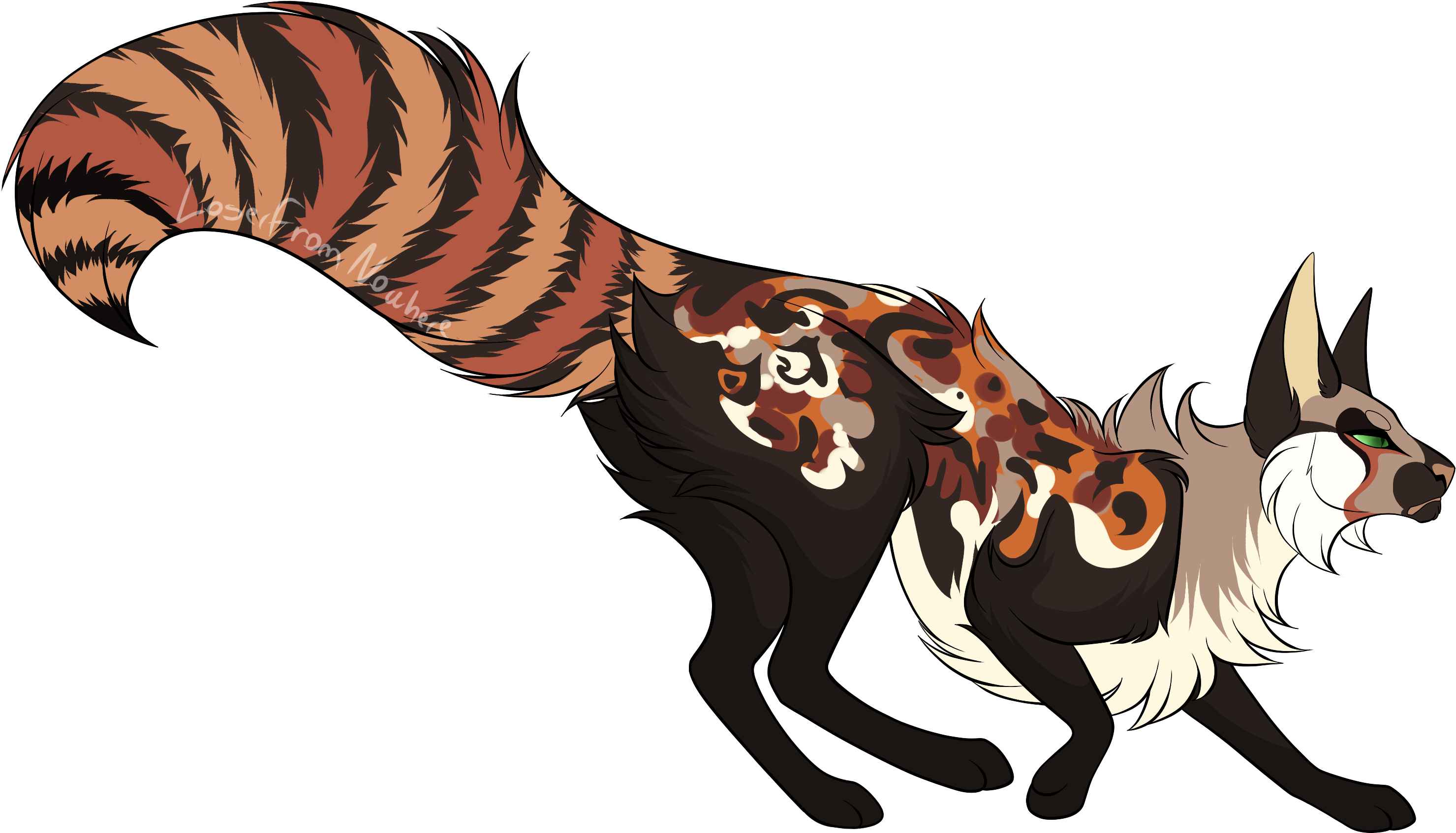 Download Two-face - Illustration PNG Image with No Background - PNGkey.com